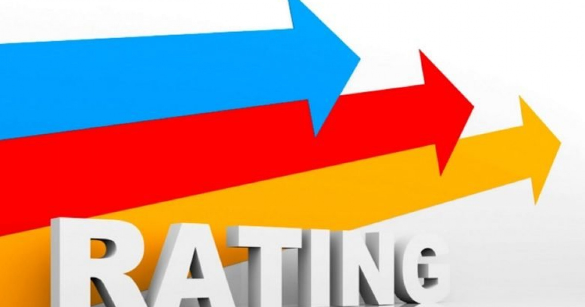 Rating of Ukraine websites | Institute of Mass Information