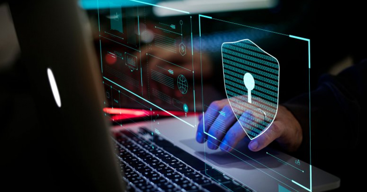 Russian hacker group Sandworm launches ransomware attacks on Ukraine ...