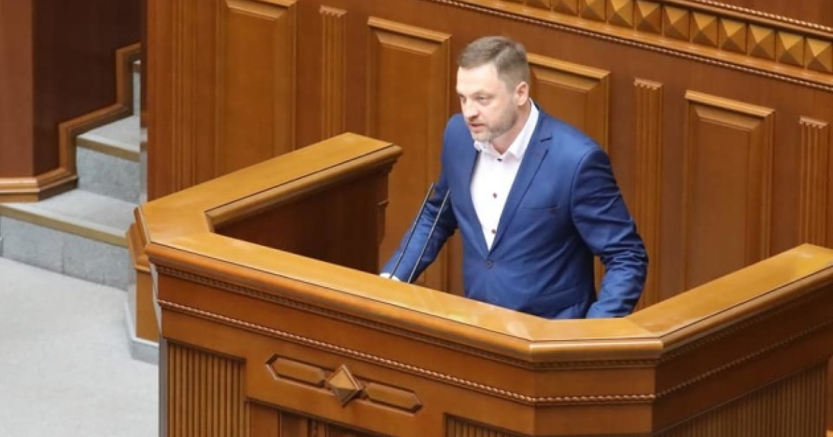 Probe into instigators of Sheremet murder to progress after court ...