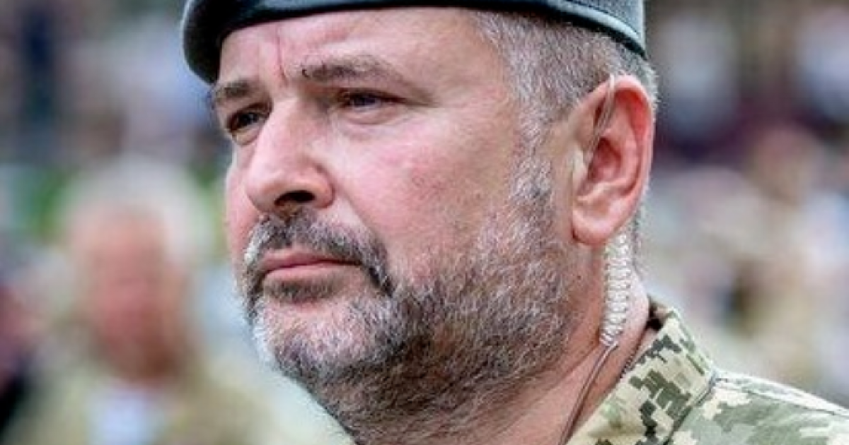 Blogger and songwriter Hlib Babich killed in action | Institute of Mass ...