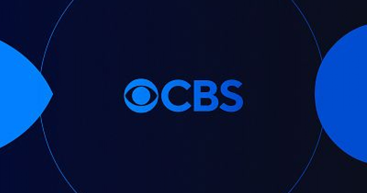 "Arming Ukraine" removed from CBS website | Institute of Mass Information