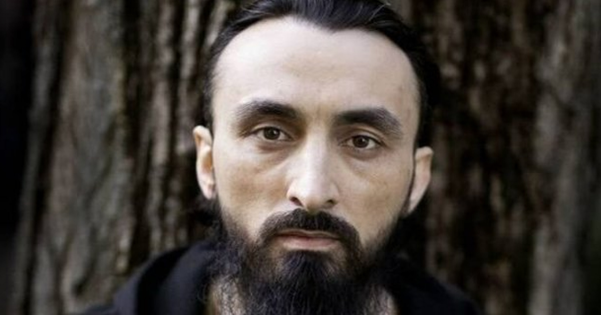 Chechen blogger Tumso Abdurakhmanov, who criticized Kadyrov, killed in ...