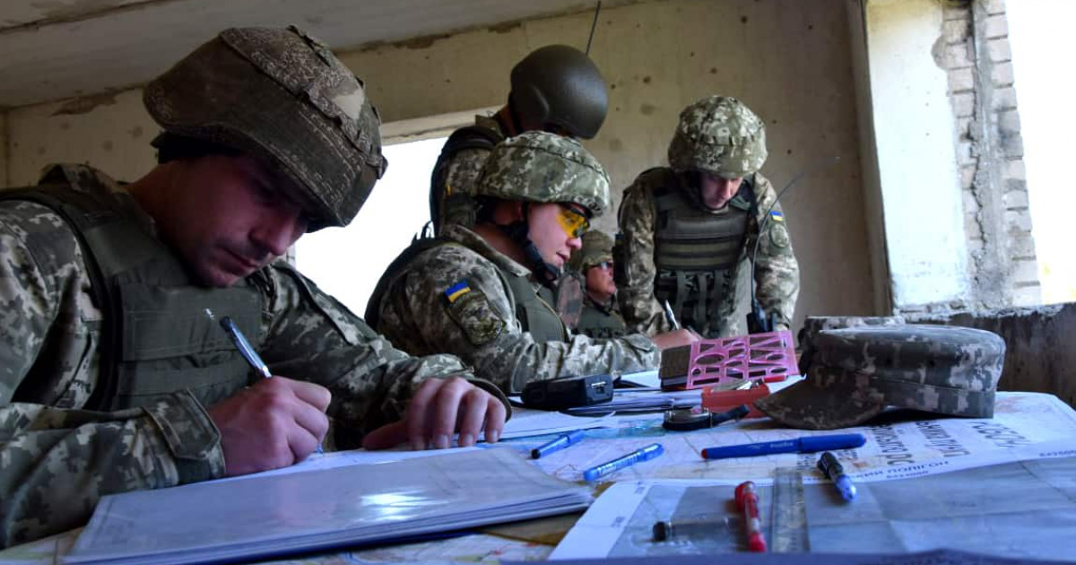 IMI lawyer asks the President to streamline the UAF paperwork ...