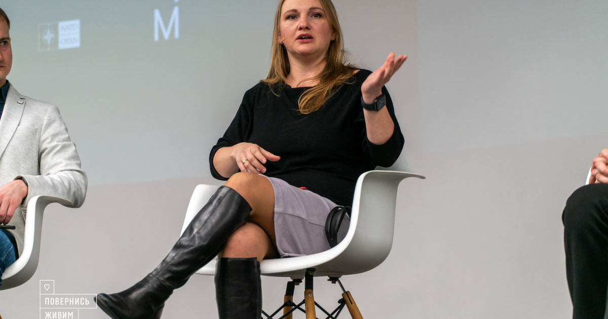 Russia is using the quasi-entities in the "L/DPR" to do things that can ...