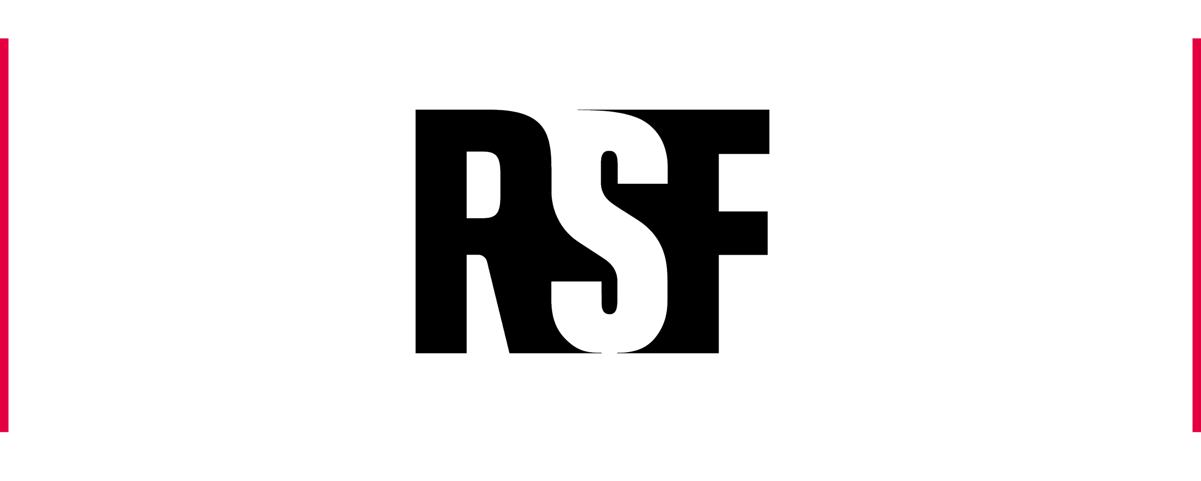 RSF: Ten years after the Euromaidan’s uprising, a more diverse and ...